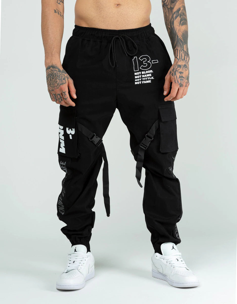 Joggers Y Jeans – More clothing Store
