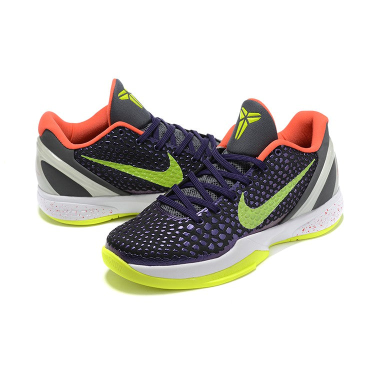 NIKE KOBE 5 "PROTRO JOKER" – More clothing Store