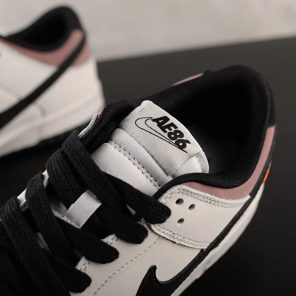 Nike SB LOW “AE86” – More clothing Store