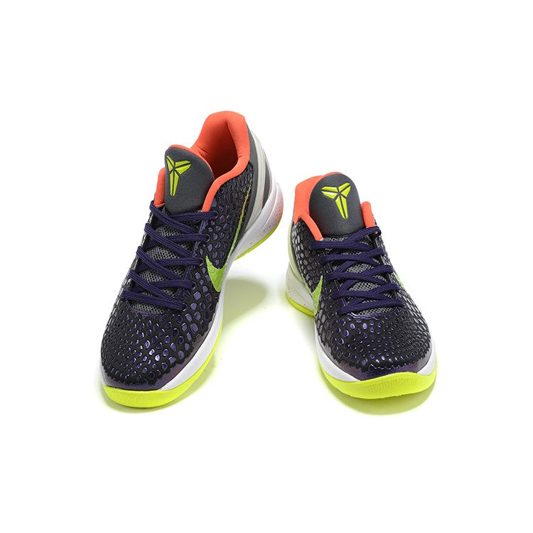 NIKE KOBE 5 "PROTRO JOKER" – More clothing Store