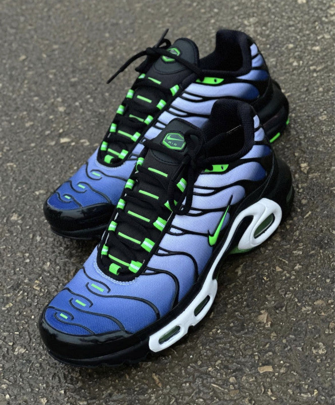 Nike TN "Colors" – More clothing Store