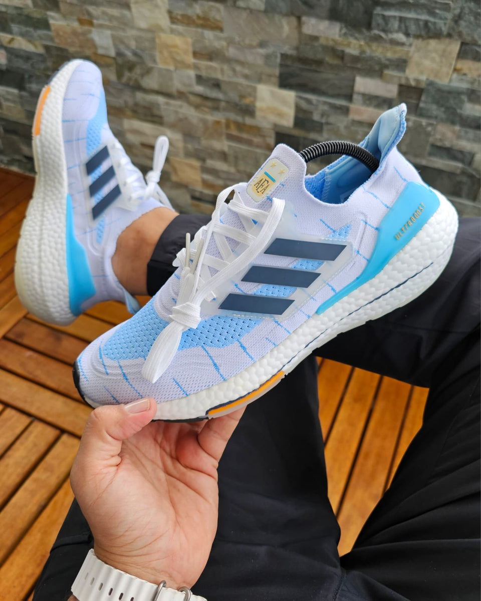 Adidas Ultra Boost – More clothing Store